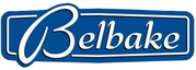 Європейські товари від бренду【Belbake 】купити в Україні Сито П'яно